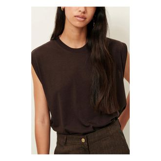 Sessun T-shirt Deedoo Sess&ugrave;n