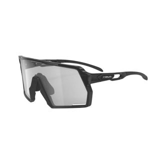 Rudy Project Kelion - - Accessories - unisex - Schwarzk - ONE SIZE