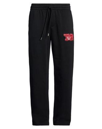 True Religion BAS - Pantalons sur YOOX.COM