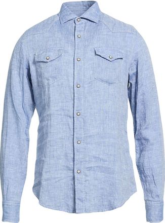 Eleventy TOPS - Hemden auf YOOX.COM
