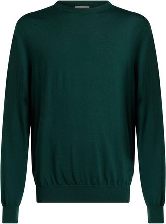 AT.P. CO STRICKWAREN - Pullover auf YOOX.COM