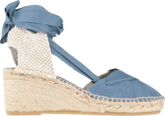 Fratelli Karida SCHUHE - Espadrilles auf YOOX.COM