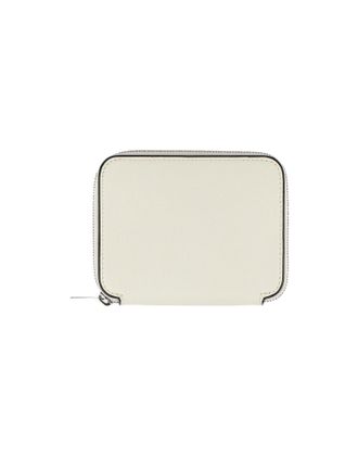 Valextra Kleinlederwaren - Brieftaschen auf YOOX.COM