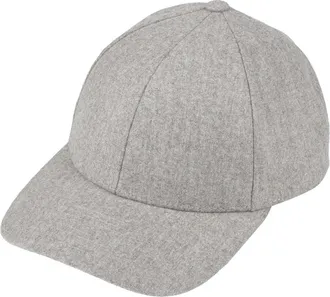 Varsity ACCESSOIRES - M&uuml;tzen & H&uuml;te auf YOOX.COM
