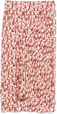 Isabel Marant Isabel Marant Lisanne Jupe