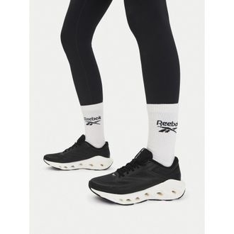 Reebok Laufschuhe Reebok SS-FUEL FLEX RUN 100239318 Schwarz