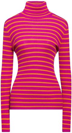 Jucca STRICKWAREN - Rollkragenpullover auf YOOX.COM