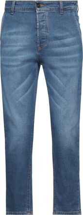 Be Able HOSEN & RÖCKE - Jeanshosen auf YOOX.COM