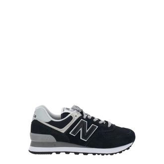 New Balance Herren, Sport, Schwarzk, 42 1/2 EUGr&ouml;&szlig;e