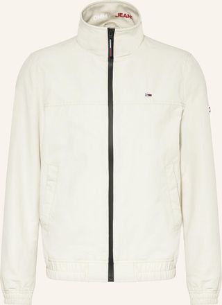 Tommy Jeans Blouson Essential beige