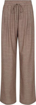 Co'Couture Trouser Jiho