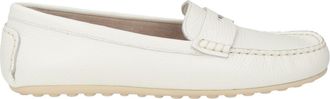 Frau SCHUHE - Mokassins auf YOOX.COM