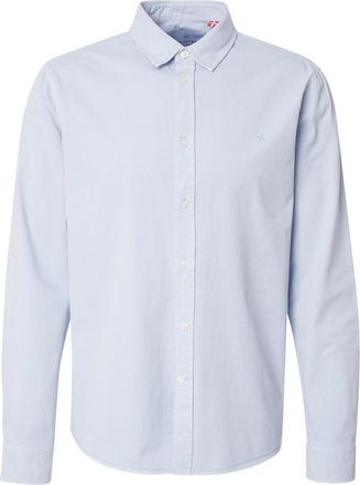 Kronstadt Hemd Eagle