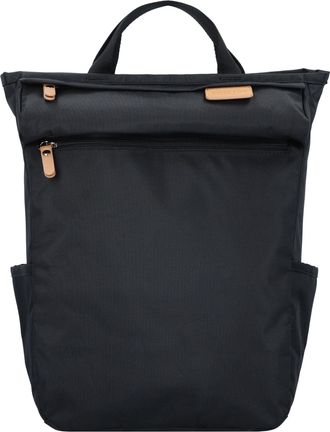 Harvest Label Rucksack Kuju