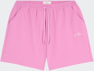 Les Deux Short de bain - Taille XL