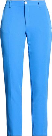 Liu Jo HOSEN & R&Ouml;CKE - Hosen auf YOOX.COM