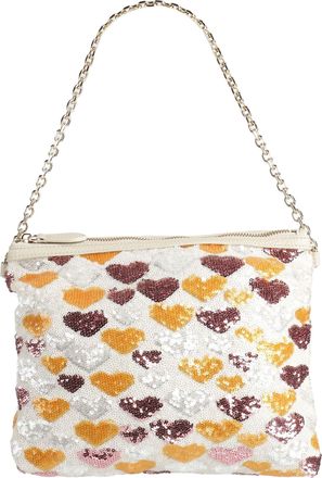 La Carrie TASCHEN - Handtaschen auf YOOX.COM