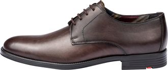Lloyd Herren Schnürschuhe Davenport, Männer Businessschuhe,Schnuerung,lace-up,Low-tie,schnürschuhe,schnürer,Businessschuhe, T.D.Moro, 42.5 EU / 8.5 UK
