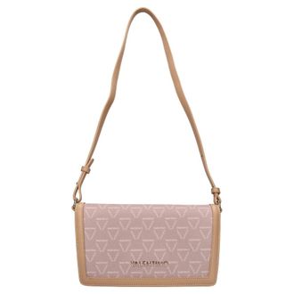 Mario Valentino Damen, Taschen, Rosa, ONE SIZEGr&ouml;&szlig;e