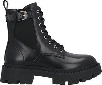 Ash CHAUSSURES - Bottines sur YOOX.COM