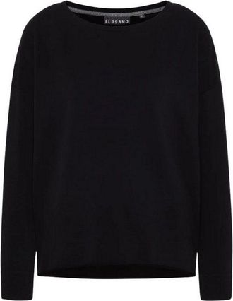 Elbsand Sweatshirt