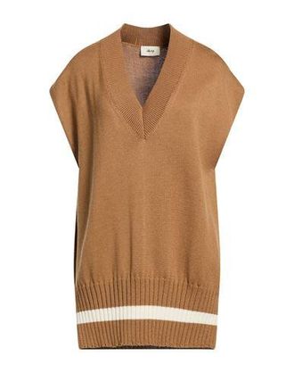 Akep MAILLE - Pullover sur YOOX.COM