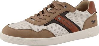 Mustang Jeans Sneaker