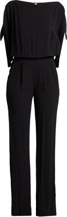 Diane Von F&uuml;rstenberg OVERALLS - Jumpsuits auf YOOX.COM