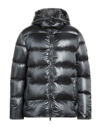 Add JACKEN & M&Auml;NTEL - Pufferjacken & Daunenjacken auf YOOX.COM