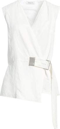 Fabiana Filippi TOPS - Tops auf YOOX.COM