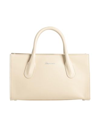 Blumarine TASCHEN - Handtaschen auf YOOX.COM