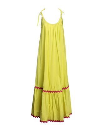 Gina Gorgeous KLEIDER - Maxi-Kleider auf YOOX.COM