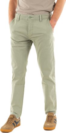 Levi's Herren XX Chino Standard II Trousers Hose, Shadow Shady Gd, 31W / 34L