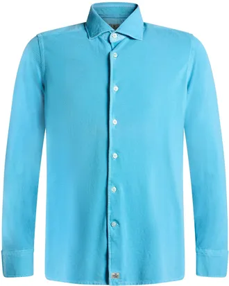 Sonrisa TOPS - Hemden auf YOOX.COM