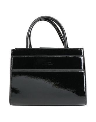 Twentyfourhaitch TASCHEN - Handtaschen auf YOOX.COM