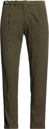 GTA HOSEN & R&Ouml;CKE - Hosen auf YOOX.COM