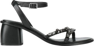 Apepazza SCHUHE - Sandalen auf YOOX.COM