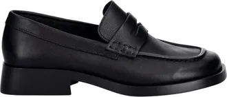 Camper Damen, Schuhe, Schwarzk, 38 EUGr&ouml;&szlig;e