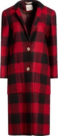 Bottega Martinese JACKEN & M&Auml;NTEL - Jacken, M&auml;ntel & Trenchcoats auf YOOX.COM