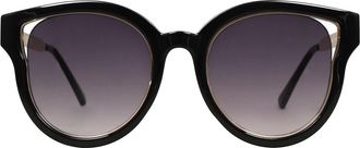 Guess BRILLEN - Sonnenbrillen auf YOOX.COM