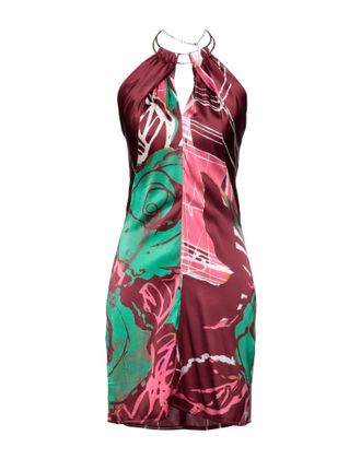 KITAGI KLEIDER - Midi-Kleider auf YOOX.COM