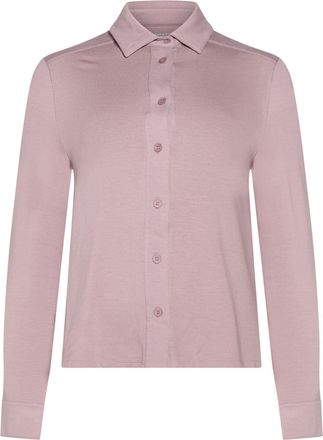 Majestic Filatures TOPS - Hemden auf YOOX.COM