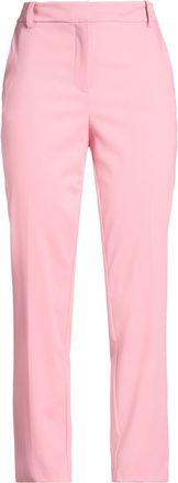 Liviana Conti HOSEN & R&Ouml;CKE - Hosen auf YOOX.COM