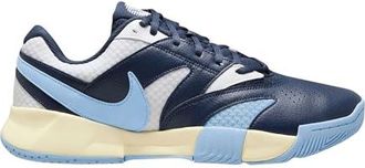 Nike Chaussures de Tennis Court Lite 4 Hommes