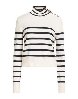 Frame Denim MAILLE - Cols roulés sur YOOX.COM