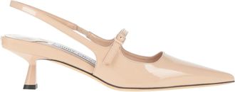 Jimmy Choo London SCHUHE - Pumps auf YOOX.COM