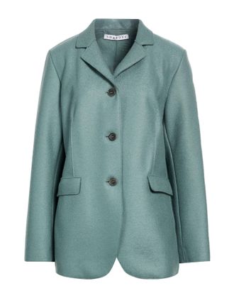 Rosso35 JACKEN & M&Auml;NTEL - Jacken und Anoraks auf YOOX.COM