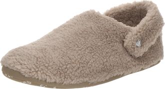Crocs Hausschuh Classic Cozzzy