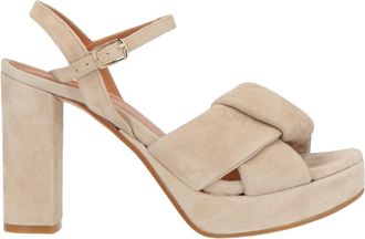 Thea Mika SCHUHE - Sandalen auf YOOX.COM