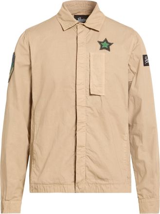 Barbed TOPS - Hemden auf YOOX.COM